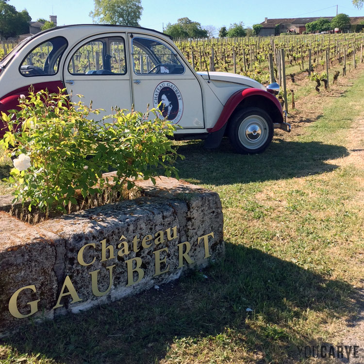 Our aluminum composites